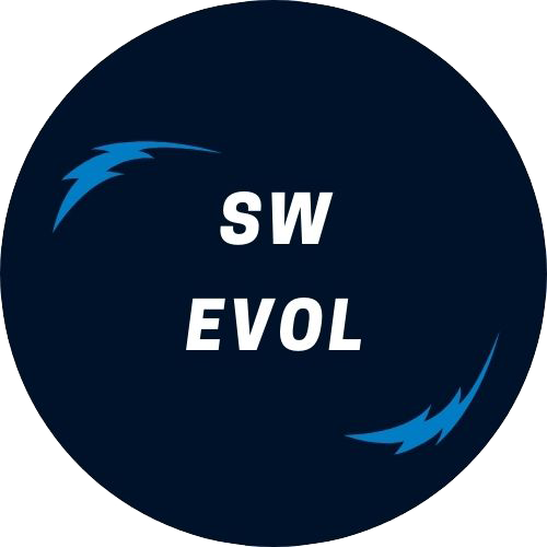 Street Workout Evolution